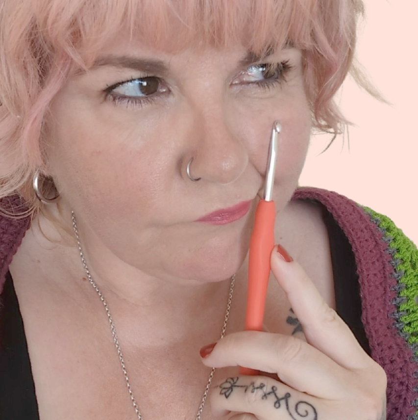 The Battle Within: My Journey to Inner Healing – Wool Goddess