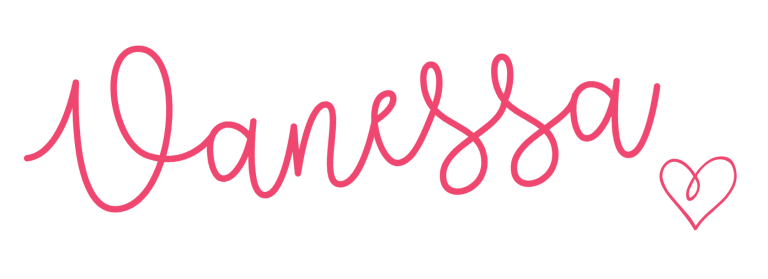 Book Review: The Pumpkin Spice Café – Wool Goddess